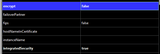 Fixing – Error: “PKIX path building failed: sun.security.provider ...