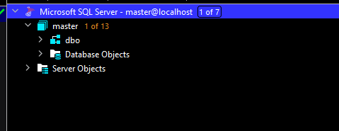 Fixing – Error: “PKIX path building failed: sun.security.provider ...